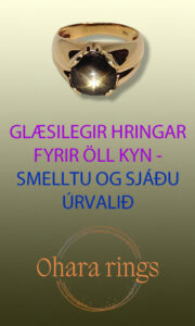 Reykjanesskagi | Eldgos.is